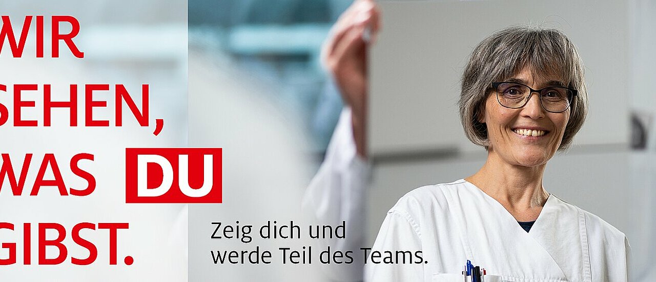 Hessing Klinik für Orthopädische Rehabilitation - wohnortnah und ...
