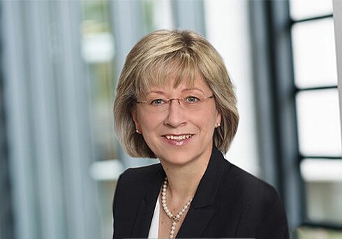 Hessing Stiftung stellt sich vor - alle Informationen für Interessierte ...