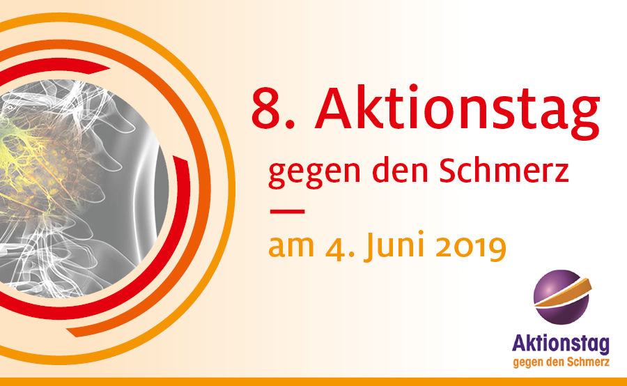 Hessing Stiftung-Hessing Kliniken